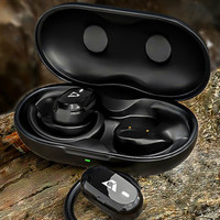 有的蓝牙耳机支持双设备连接，有何作用？_耳机_什么值得买