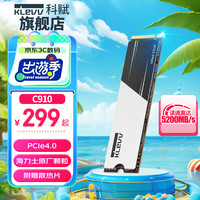 硬杠连续1000次断电1000次重启---YMTC PC41Q 1T评测_硬盘_什么值得买