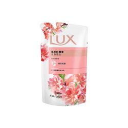 【省20.9元】力士沐浴露_LUX 力士 沐浴乳补充装 200g 香型随机发货多少钱-什么值得买