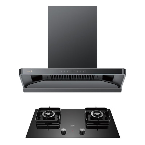 验证中心 | 什么值得买