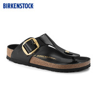 birkenstock勃肯鞋品牌故事 | birkenstock经典鞋款推荐_什么值得买