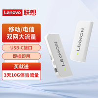 Lenovo 联想 newifi mini 无线路由器 简单测评_路由器_什么值得买