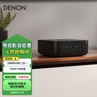 从入门到中阶，值得入手的5款CD播放机_音响/音箱_什么值得买