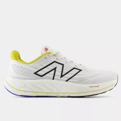 【省31.25元】new balance Fresh Foam X Vongo v6 男子跑鞋多少钱-什么值得买