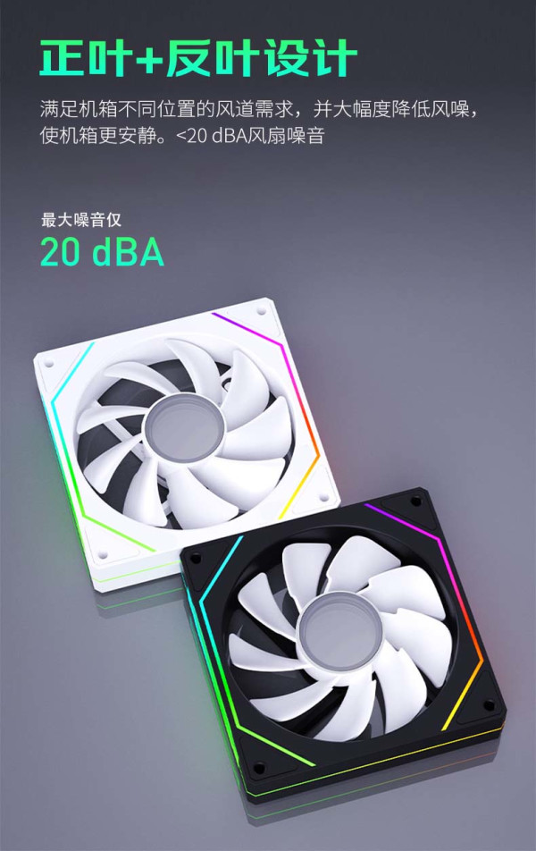 验证中心 | 什么值得买