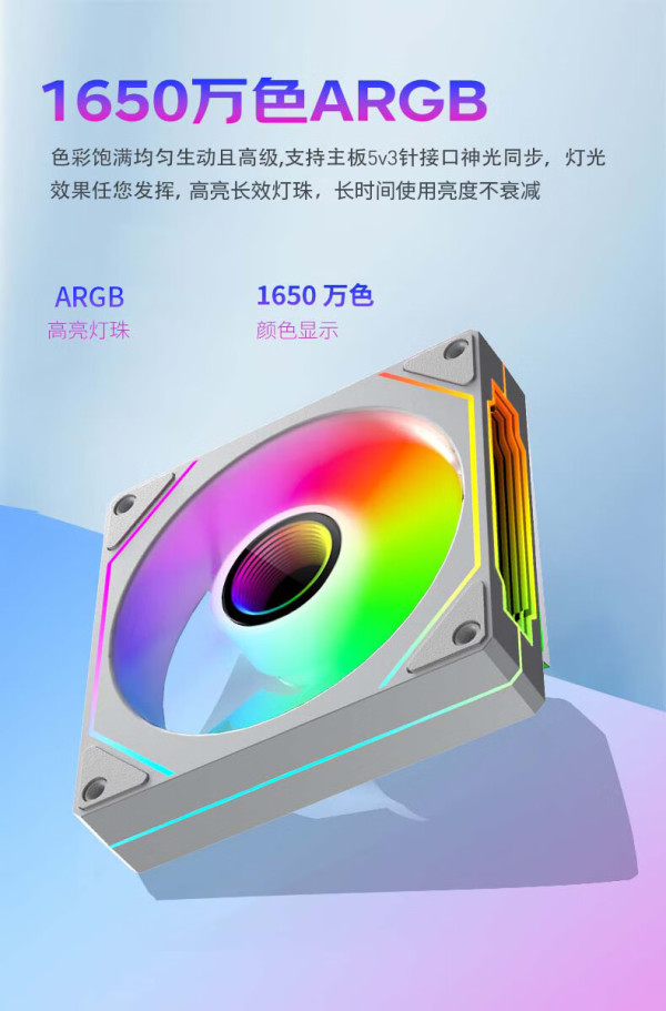 验证中心 | 什么值得买