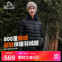 2024年2000元左右羽绒服最全选购攻略，过年羽绒服推荐，伯希和、波司登、凯乐石登山羽绒服到底哪家强？_户外棉服_什么值得买