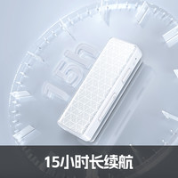 耳边评测 | 卷王FH9的再次颠覆，3999的飞傲FH19来了_耳机_什么值得买