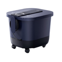 苏泊尔足浴盆_SUPOR 苏泊尔 ZY-F4 泡脚桶多少钱-什么值得买