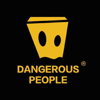 【Dangerous People品牌故事】Dangerous People品牌介绍_售后服务电话_什么值得买