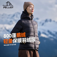 2024年2000元左右羽绒服最全选购攻略，过年羽绒服推荐，伯希和、波司登、凯乐石登山羽绒服到底哪家强？_户外棉服_什么值得买