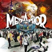 HTOC职业秘籍大公开！猎人爆炸陷阱18%伤害，狂暴战破甲逆袭，50箱子成就轻松拿_电脑游戏_什么值得买