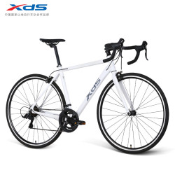 【省850元】喜德盛公路车_XDS 喜德盛 RC200 公路自行车 顺泰版多少钱-什么值得买
