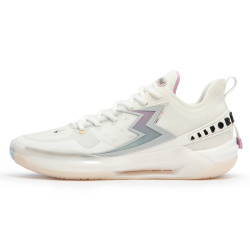 【省550元】361°篮球鞋_361° BIG3 5.0 QUICK PRO 男款实战篮球鞋 672421111多少钱-什么值得买