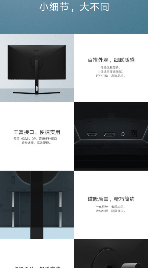 验证中心 | 什么值得买