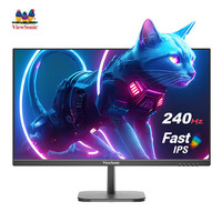 【省83.85元】红米显示器_Redmi 红米 G24 23.8英寸 IPS版 G-sync FreeSync 显示器（1920×1080、180Hz、99% sRGB、HDR）多少钱-什么值得买