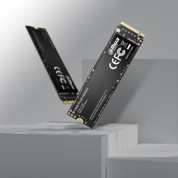 【省239元】大华固态硬盘_da hua 大华 C900 PLUS-B 512G台式电脑笔记本通用 SSD固态硬盘 原装正品多少钱-什么值得买