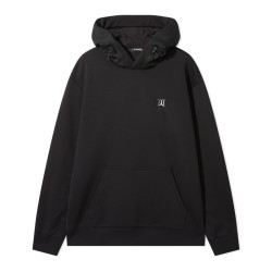 【省478.94元】卡宾男上装_Cabbeen 卡宾 LOGO印花连帽卫衣宽松上衣 H3234164034多少钱-什么值得买