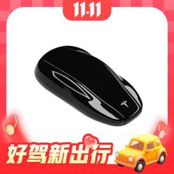 【省541元】特斯拉钥匙挂/包_TESLA 特斯拉 1510146-00-A Model3/Y智能遥控汽车钥匙多少钱-什么值得买