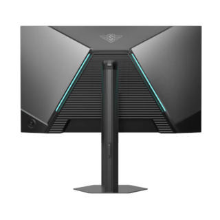 验证中心 | 什么值得买