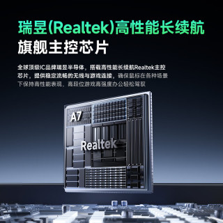 验证中心 | 什么值得买