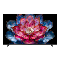 海信电视_Hisense 海信 电视 85D3KD 一级能效 85英寸 120Hz高刷 U+引擎观影巨幕电视多少钱-什么值得买