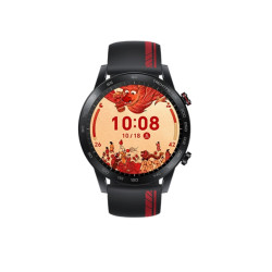 【省102.24元】荣耀智能手表_HONOR 荣耀 GS3i竞速版运动智能手表多少钱-什么值得买