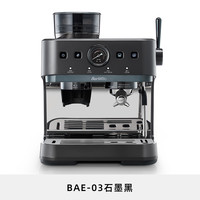 🧹抄作业！家用半自动咖啡机清洁指南_咖啡机_什么值得买