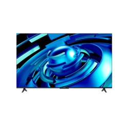 【省1050.68元】雷鸟电视_FFALCON 雷鸟 鹏6SE系列 75S365C 液晶电视 75英寸 4K（补贴全国）多少钱-什么值得买