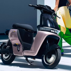 Ninebot 九号 妙想家Cz 90 电动自行车 TDR008Z多少钱-什么值得买