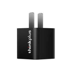 【省26.19元】thinkplus充电器_thinkplus 联想30W氮化镓苹果充电器iPhone16充电头多少钱-什么值得买
