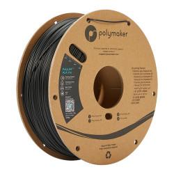 polymaker办公耗材_polymaker PolyLite PLA Pro高刚高韧新一代高性能3D打印PLA耗材 1.75mm 1kg ...