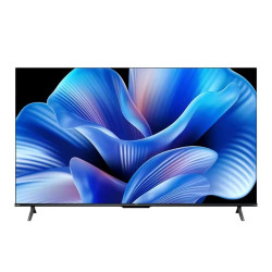 【省657元】Vidda电视_Vidda 85V1K-S 液晶电视 85英寸 4K多少钱-什么值得买