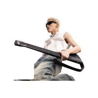 被调侃称为自动挡吉他的liber live是否值得买_吉他贝斯_什么值得买