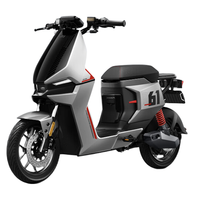 【省1040元】爱玛电动车整车_AIMA 爱玛 飞凡AB33 电动自行车（广东专属）多少钱-什么值得买