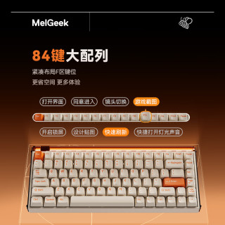 验证中心 | 什么值得买