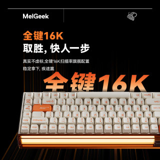 验证中心 | 什么值得买