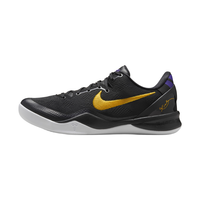 NIKE PRECISION VI 男子篮球鞋：速度型球员的绝佳之选_篮球鞋_什么值得买