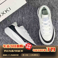 【洛克斯基产品大全】LOXKI百科_什么值得买