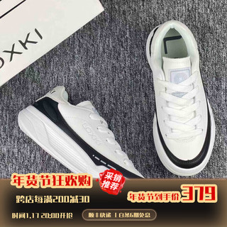 【LOXKI/洛克斯基】LOXKI/洛克斯基商城-LOXKI是什么牌子