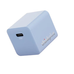thinkplus充电器_thinkplus 迷你充电器 20W多少钱-什么值得买