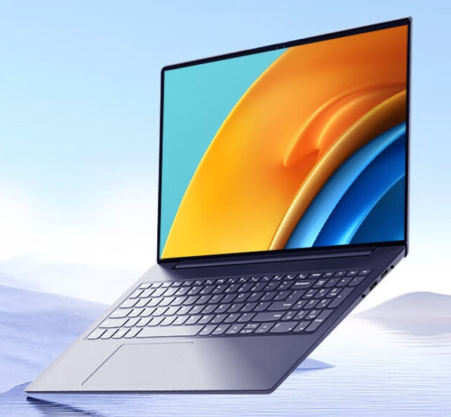 【HUWIA XrnuBook】HUWIA XrnuBook商城_HUWIA XrnuBook是什么牌子