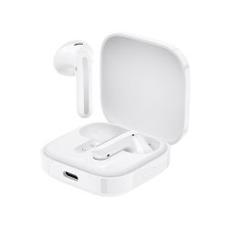 Xiaomi 小米 Air 4 SE 白色多少钱-什么值得买