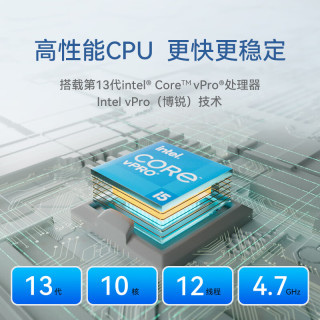 松下（Panasonic）CF-SR4高端商务笔记本电脑办公商用轻薄笔记本（I5-1345U 16GB/ 512GB SSD日文键盘）【报价 ...