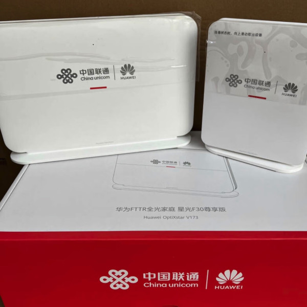 验证中心 | 什么值得买