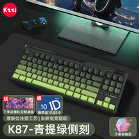 【珂芝】珂芝商城_KZZI是什么牌子