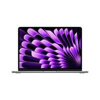 800包邮的MACBOOK Pro 7,1 2010 A1278开箱测评_笔记本电脑_什么值得买
