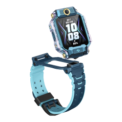 【省355.85元】小天才智能手表_小天才 儿童电话手表Z8A多少钱-什么值得买