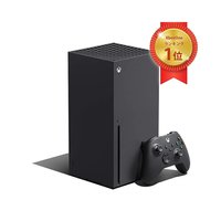 Xbox下一代计划曝光，2027年推出Xbox Series X高级继任者和一款掌机_游戏机_什么值得买