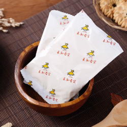 永和豆浆豆奶粉_YON HO 永和豆浆 经典原味豆奶粉 510g*2包多少钱-什么值得买